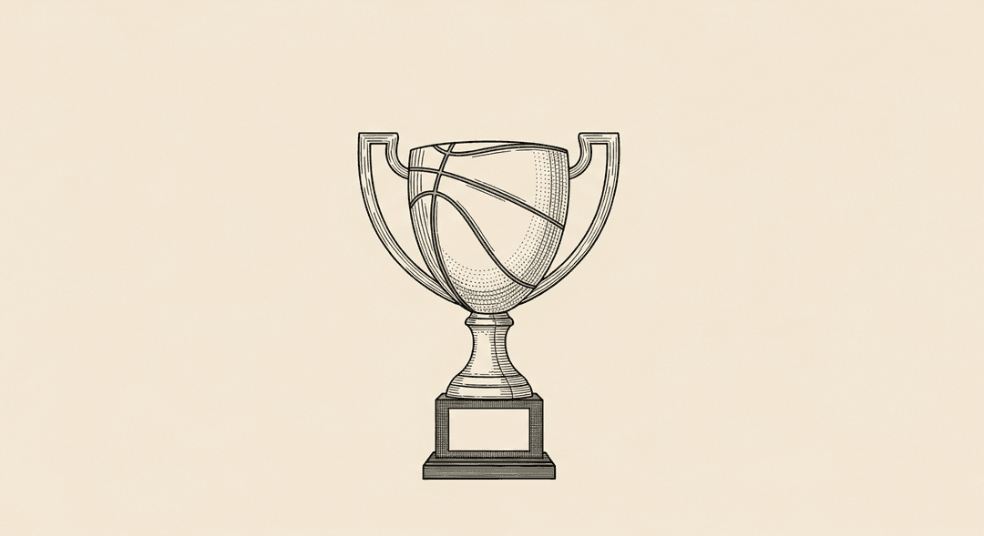 Cameron Boozer Wins 2026 Wooden Award — Hey Durham